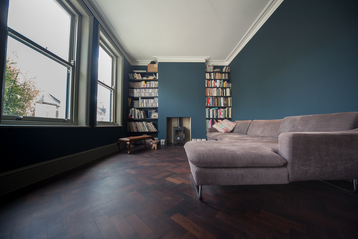 Learn more about beautiful Panga Panga wood - Heritage Reclamation